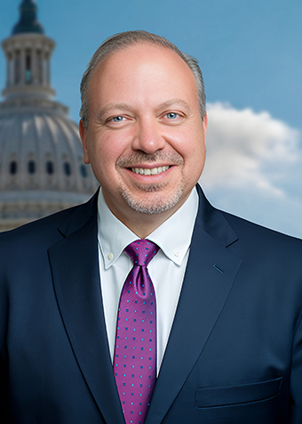 John Ariale - GrayRobinson, PA - A Florida Law Firm