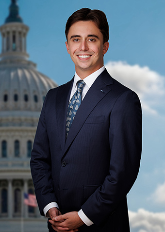 Biographies – GrayRobinson, PA – A Florida Law Firm