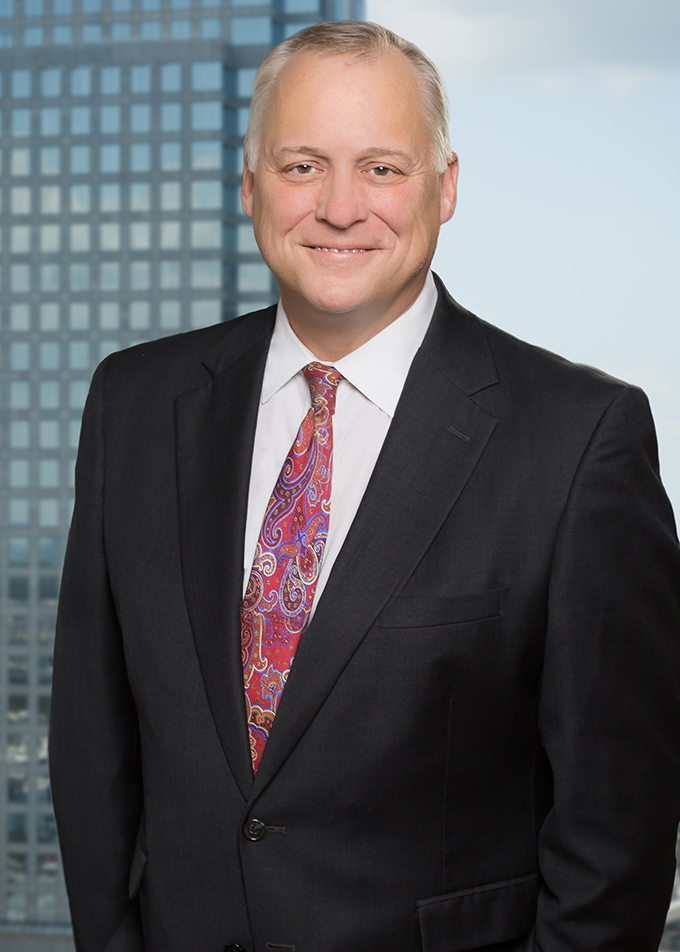 GrayRobinson: Florida's Law Firm; Florida and Washington D.C. Lobbyists