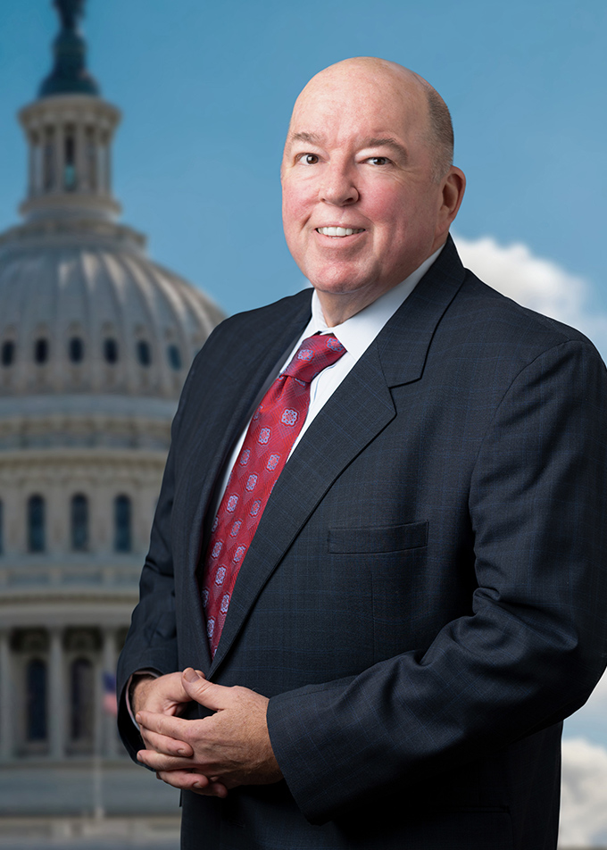 Biographies – GrayRobinson, PA – A Florida Law Firm