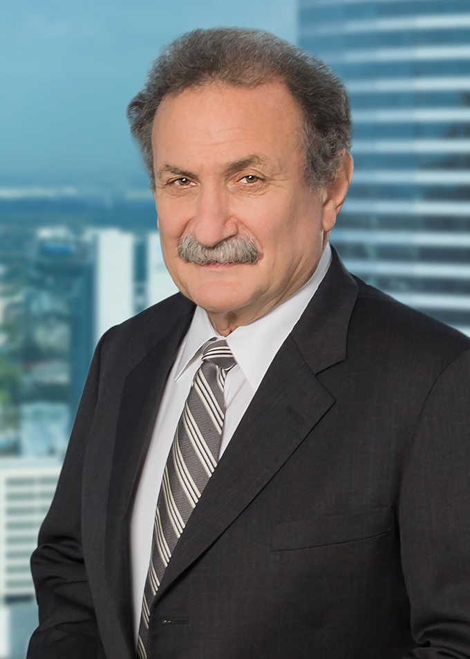 Biographies – GrayRobinson, PA – A Florida Law Firm