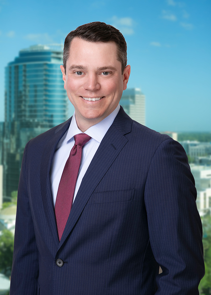 Biographies – GrayRobinson, PA – A Florida Law Firm