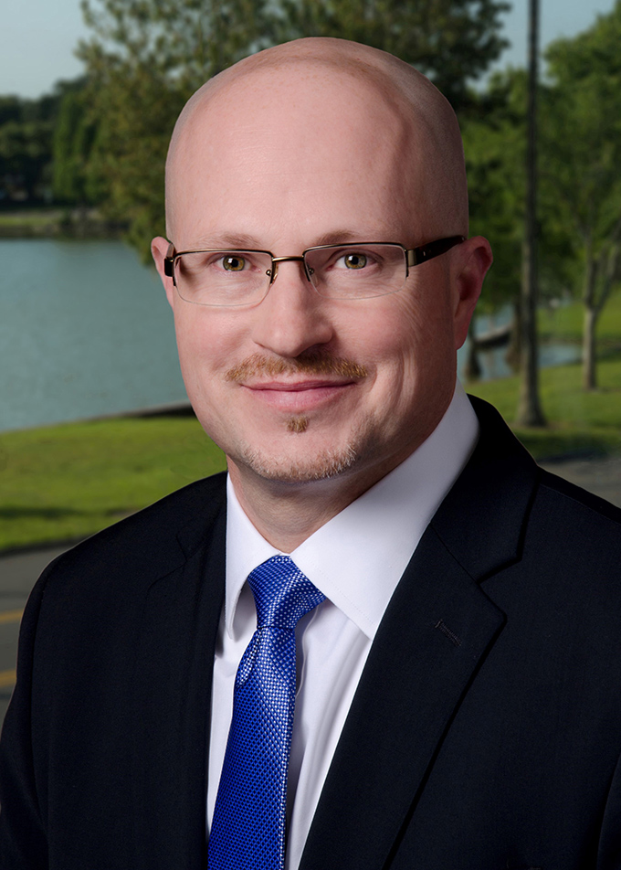 Biographies – GrayRobinson, PA – A Florida Law Firm