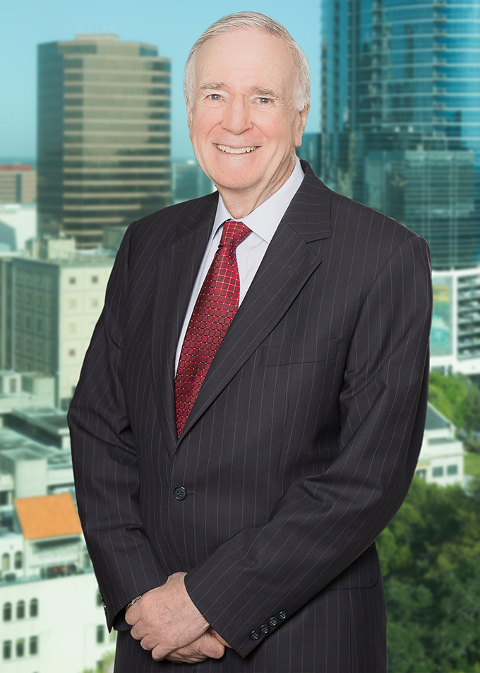 Biographies – GrayRobinson, PA – A Florida Law Firm