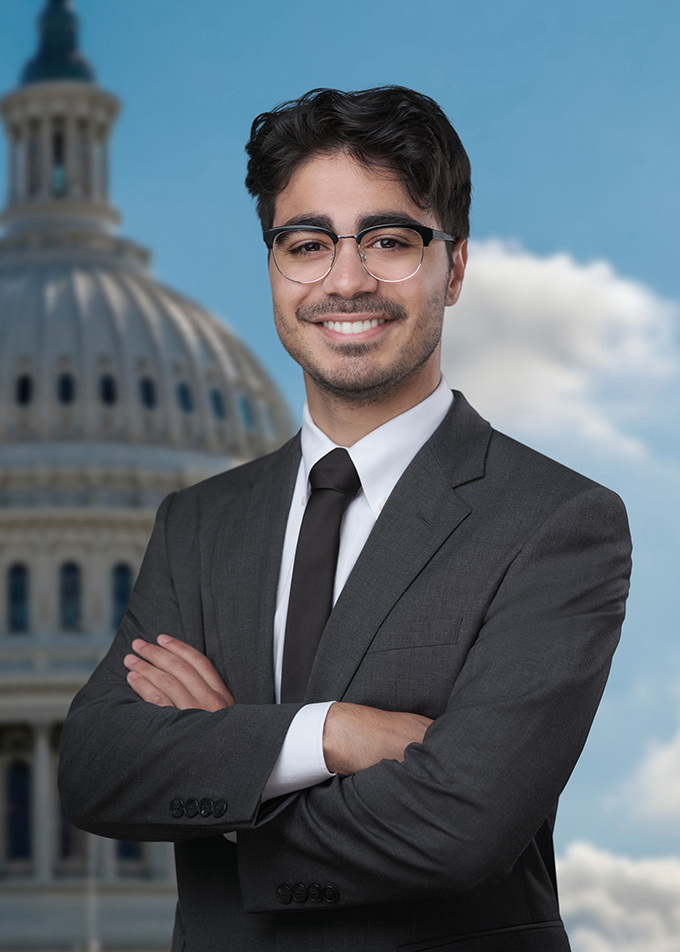 GrayRobinson: Florida's Law Firm; Florida and Washington D.C. Lobbyists