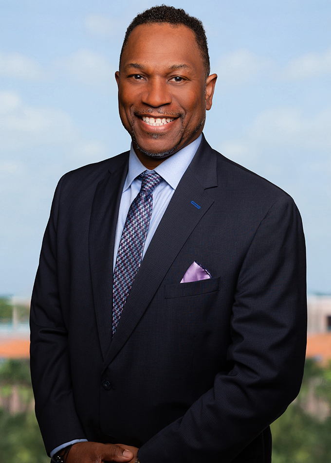 Biographies – GrayRobinson, PA – A Florida Law Firm