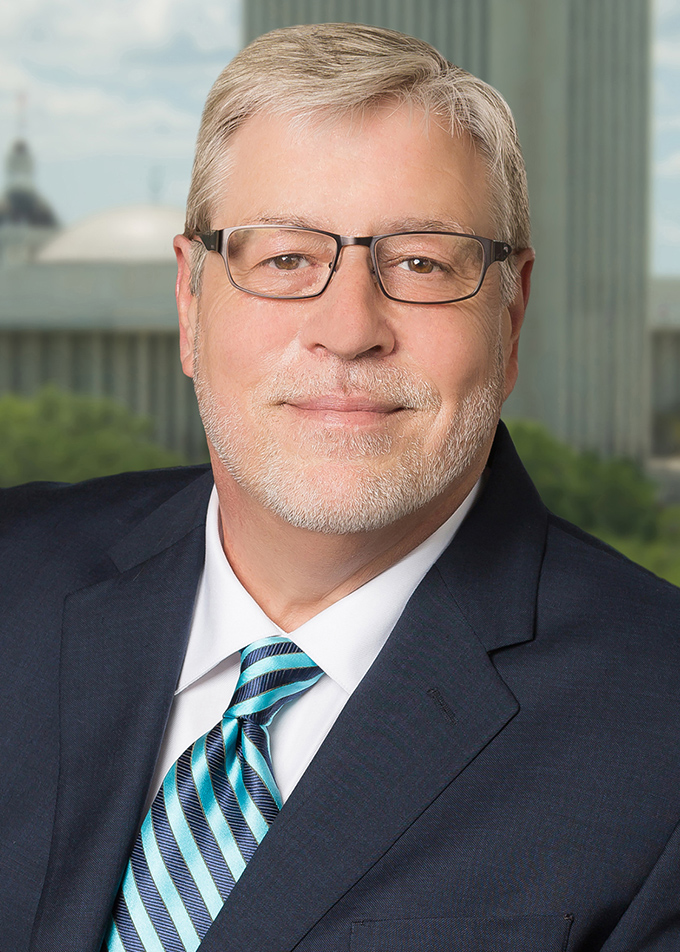 Biographies – GrayRobinson, PA – A Florida Law Firm