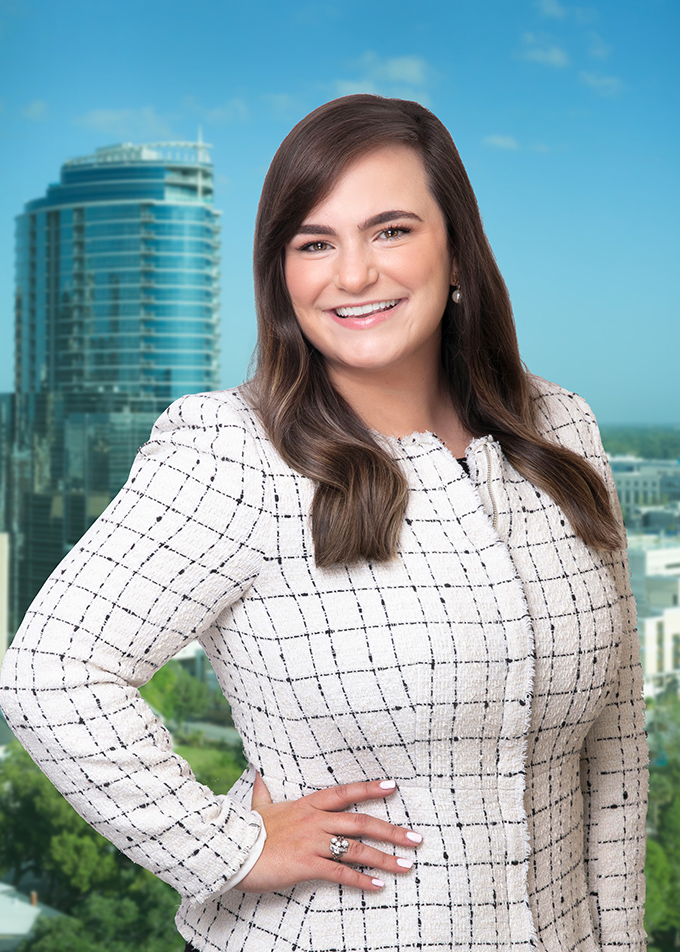 Biographies – GrayRobinson, PA – A Florida Law Firm