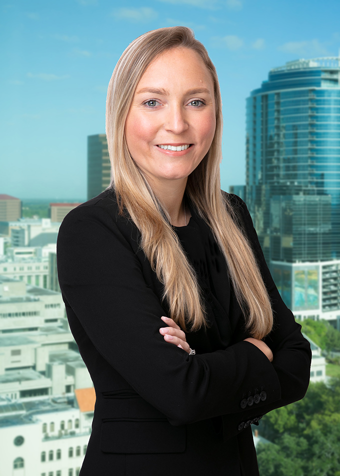 Biographies – GrayRobinson, PA – A Florida Law Firm