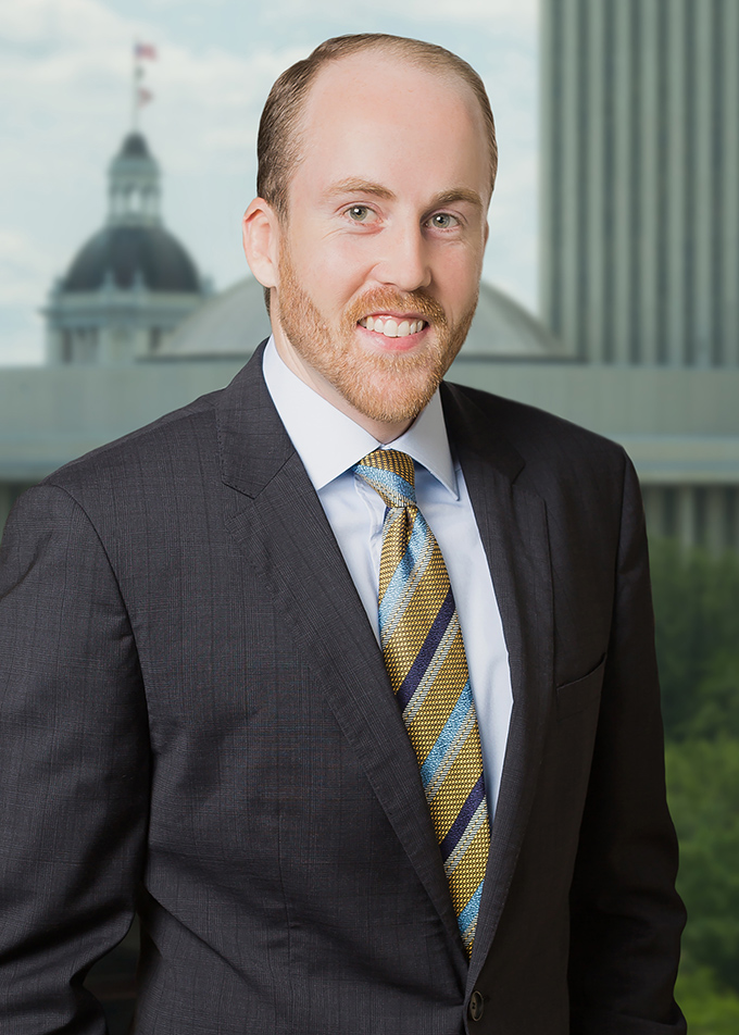 GrayRobinson: Florida's Law Firm; Florida and Washington D.C. Lobbyists